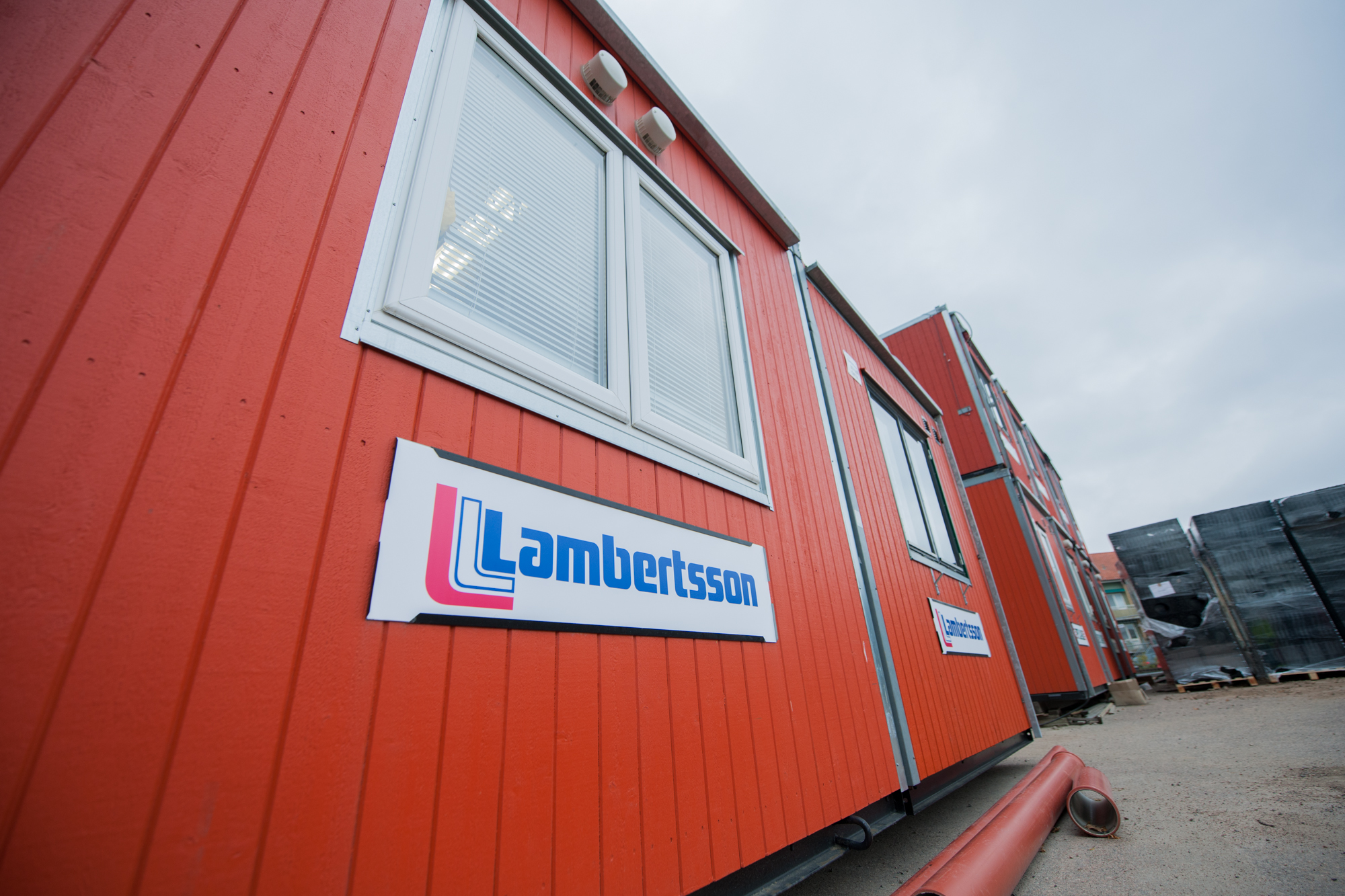 Laskutustiedot - Lambertsson.fi